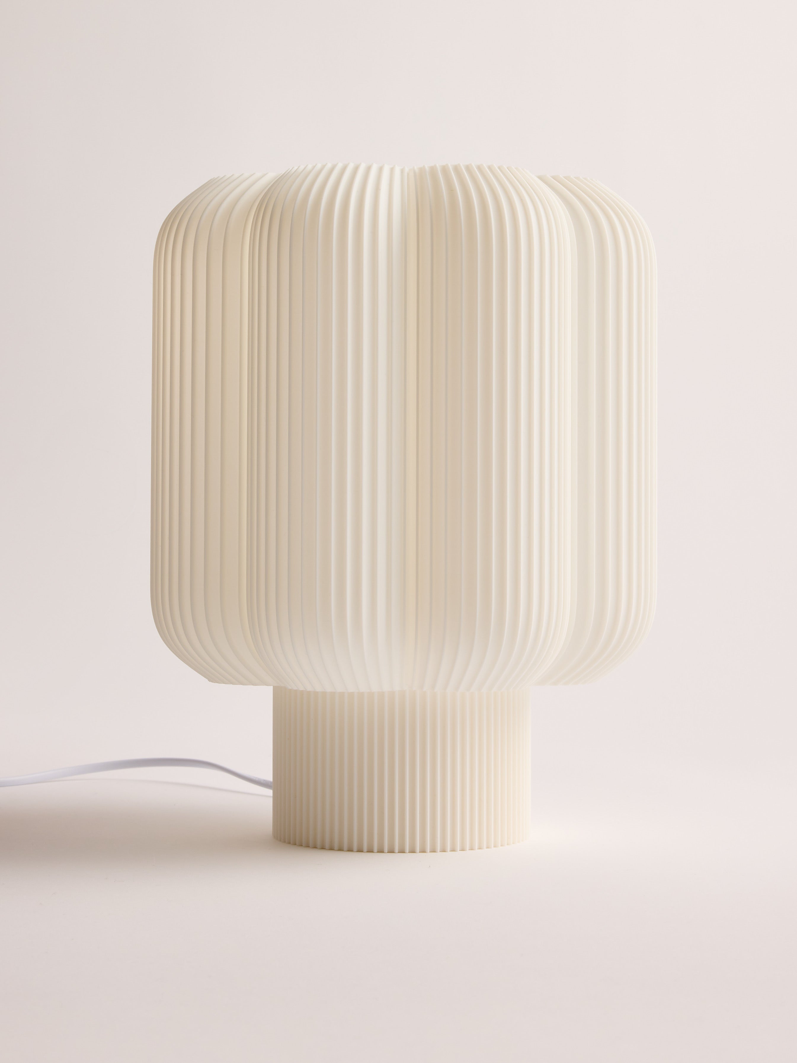 lamp no. 3 – smith street design