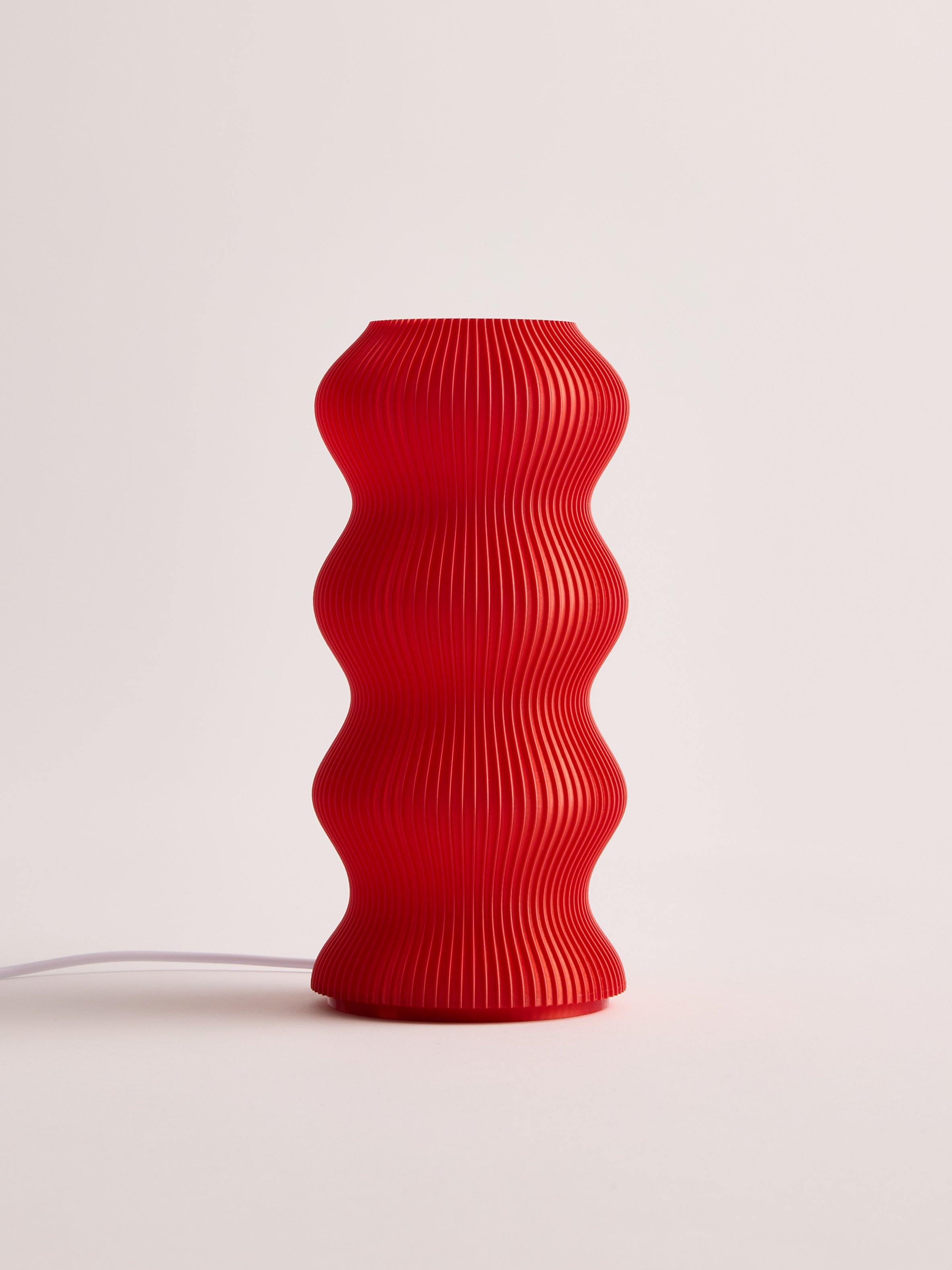 lamp no. 1 – smith street design