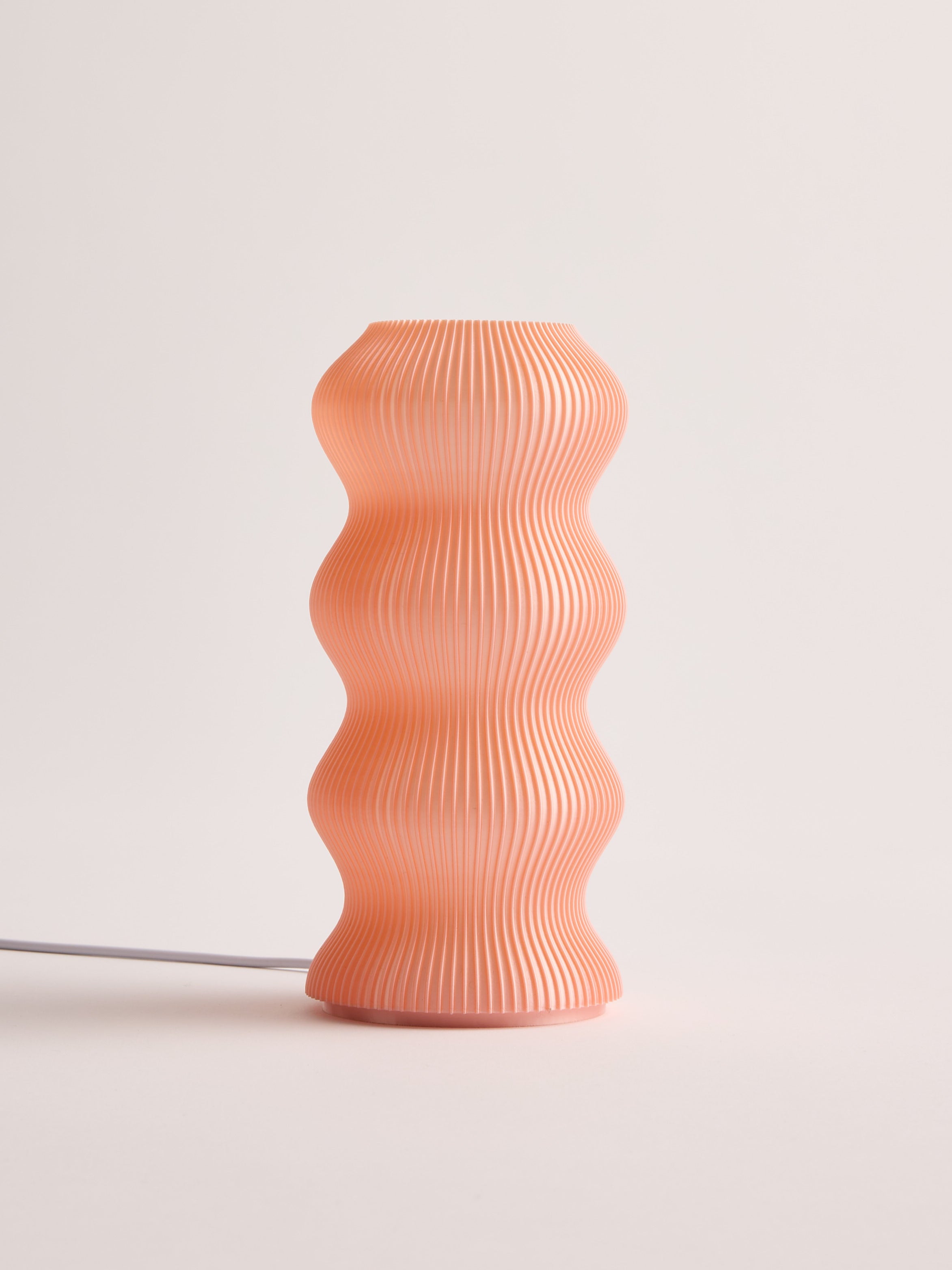 lamp no. 1 – smith street design