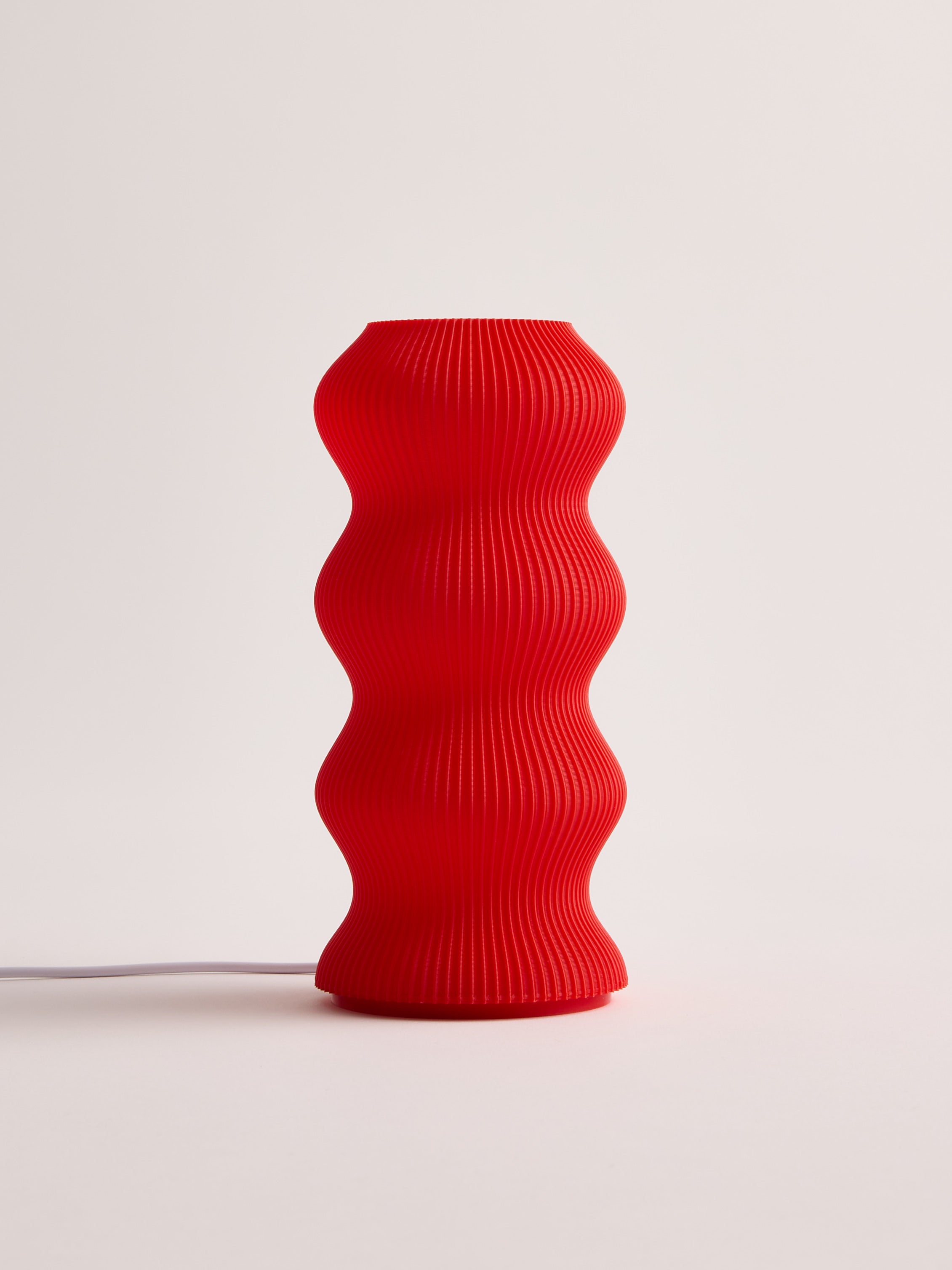 lamp no. 1 – smith street design