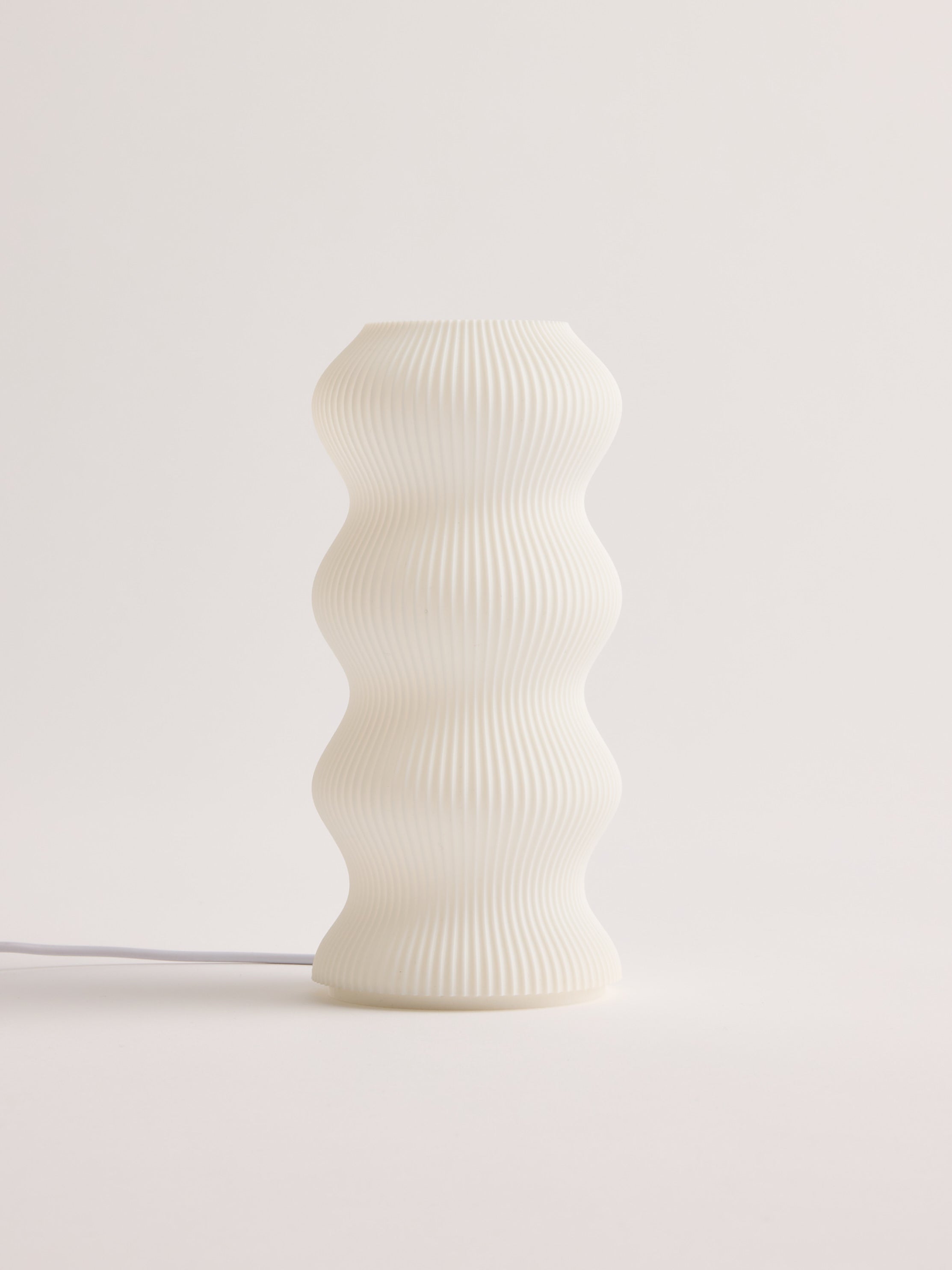 lamp no. 1 – smith street design